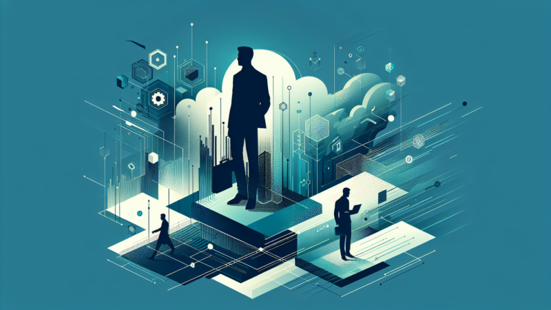HighLevel: Complete Guide for Insurance Agents - Onyx CRM Blog