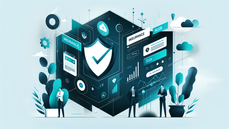 Top 5 Insurance CRMs Compared 2026 - Onyx CRM Blog